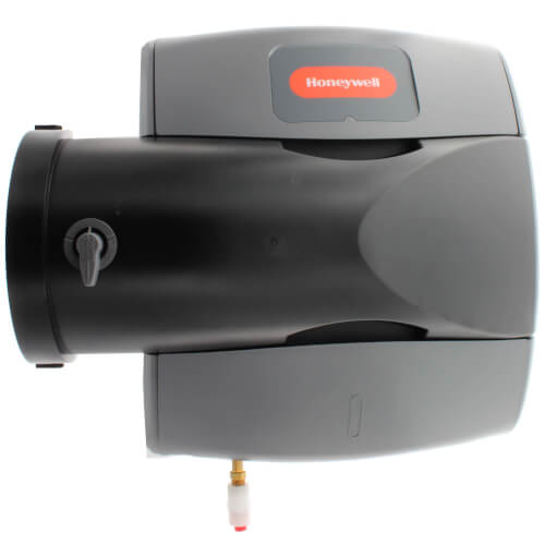 Humidifier Repair & Install | Local HVAC Service & Repair | Cool Tech ...