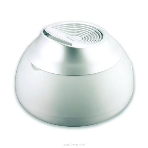 Humidifier Repair & Install | Local HVAC Service & Repair | Cool Tech ...